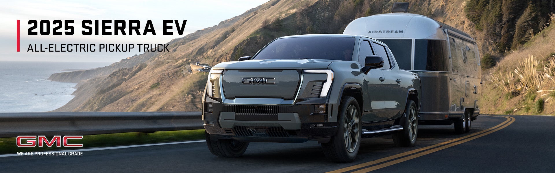 GMC Dealership in DUNN NC | Serving Dunn and Fort Bragg | Dorman GMC ...